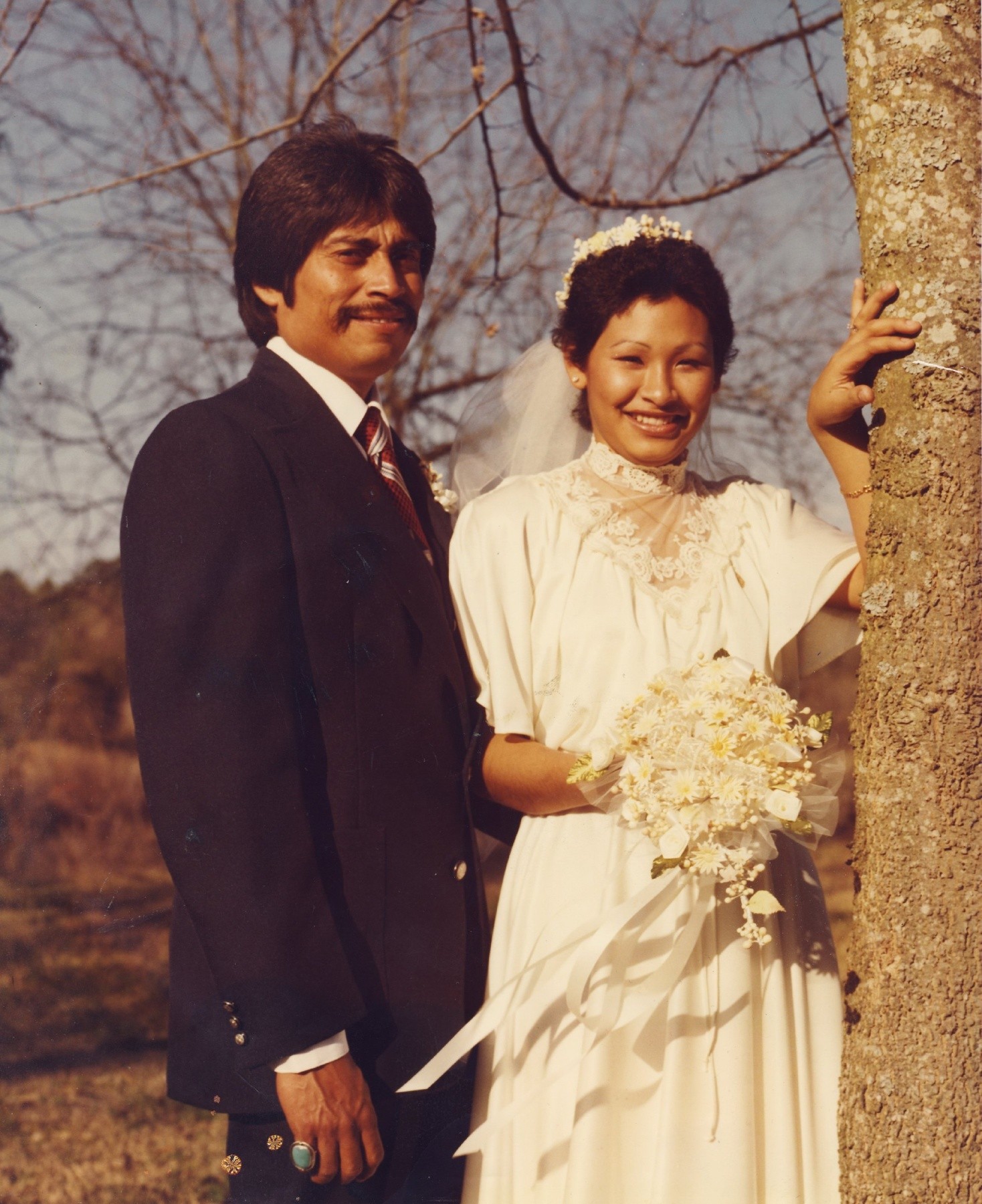 Albert Flores Jr. Obituary - Houston, TX