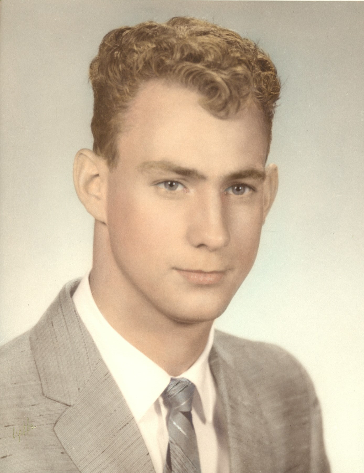 Chester Fivecoat Obituary - Gladstone, MO