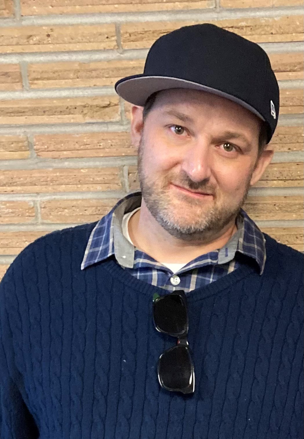 Nicholas Williams Obituary - Papillion, NE