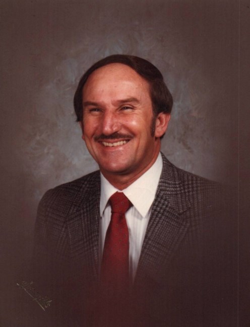 Gordon Joseph Cregg Obituary - Jacksonville, FL Gordon Joseph Cregg Obituary - Jacksonville, FL