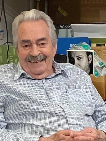 Regino Minelio Rodriguez Obituary - Hialeah, FL