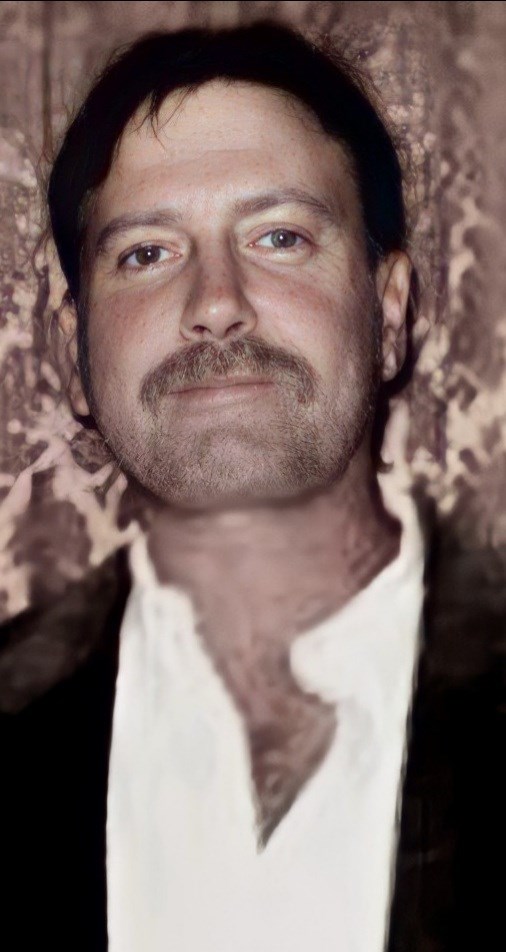 William Healey Obituary - Ft. Myers, FL