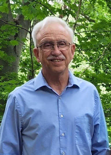 Johnny Ray Loudermilk Obituary - Terre Haute, IN