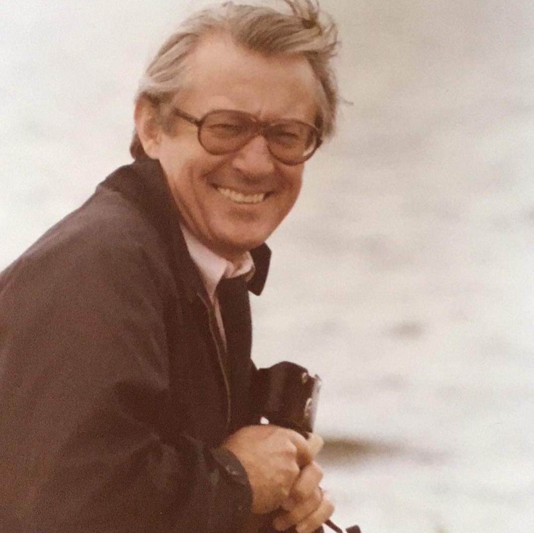 Julian Walthall Obituary - Flagler Beach, FL