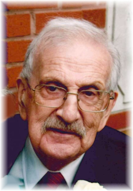 Adam Mondl Obituary - Hixson, TN