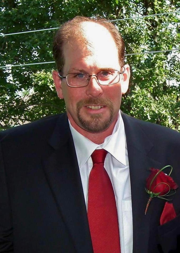 Jerry McDavid Obituary - Campbellton, NB