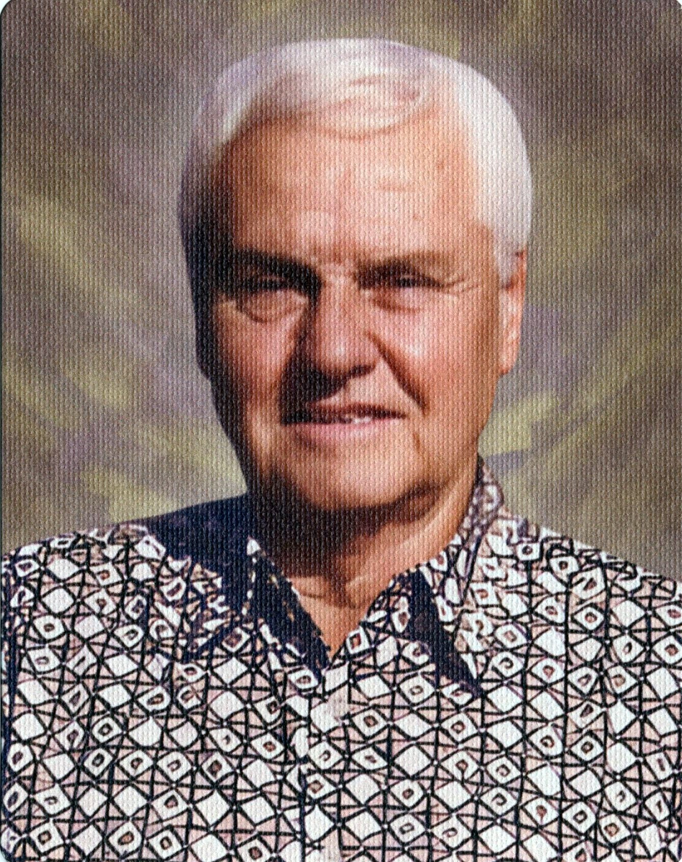 Sylvester Davids Obituary - Fresno, CA