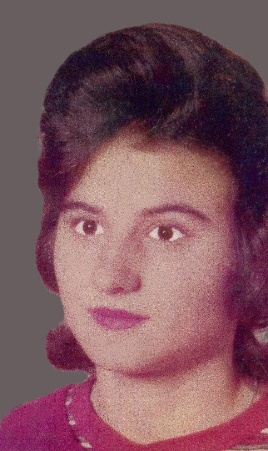 Carol Lillyquist Obituary - Houston, TX