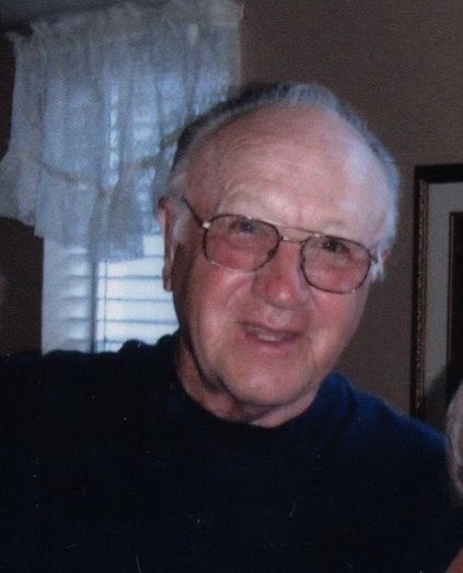 Mark Gunning Obituary - Yuma, AZ