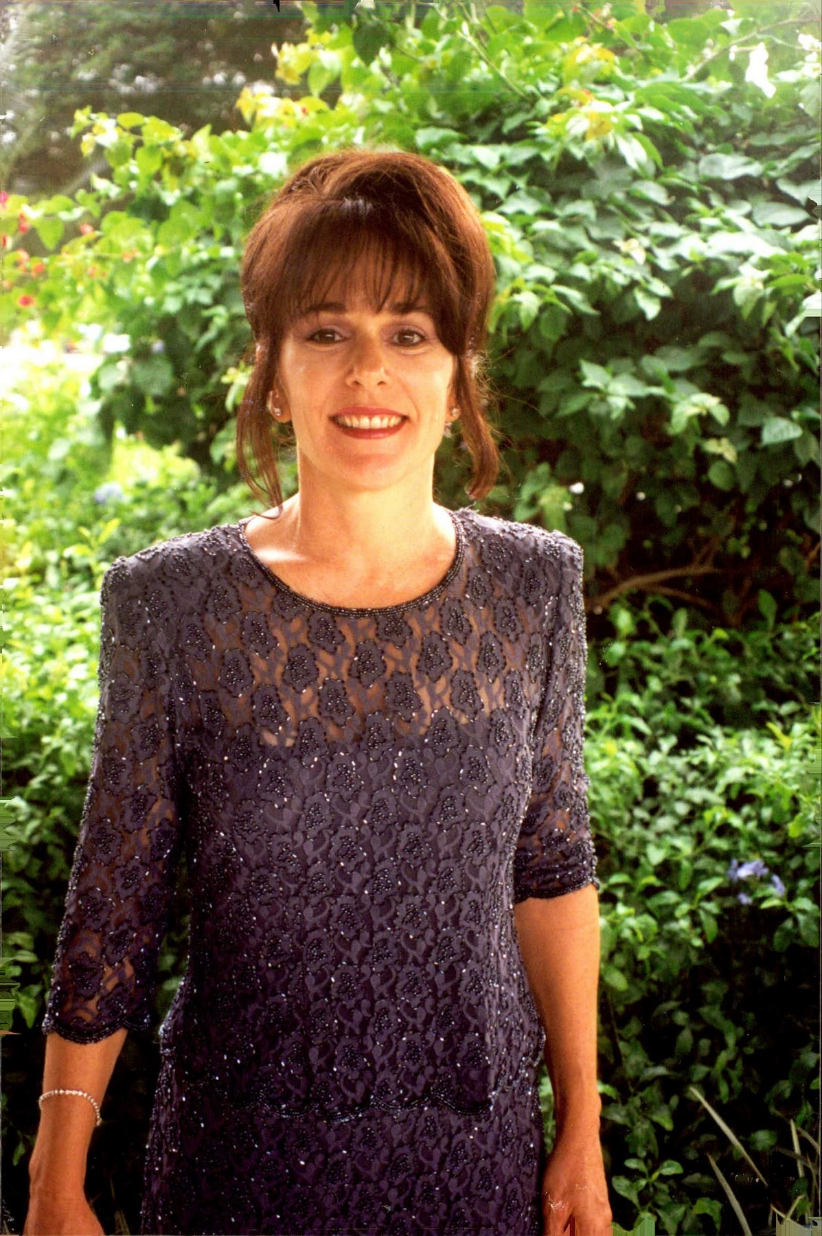 Andrea Horton Obituary - Fort Lauderdale, FL