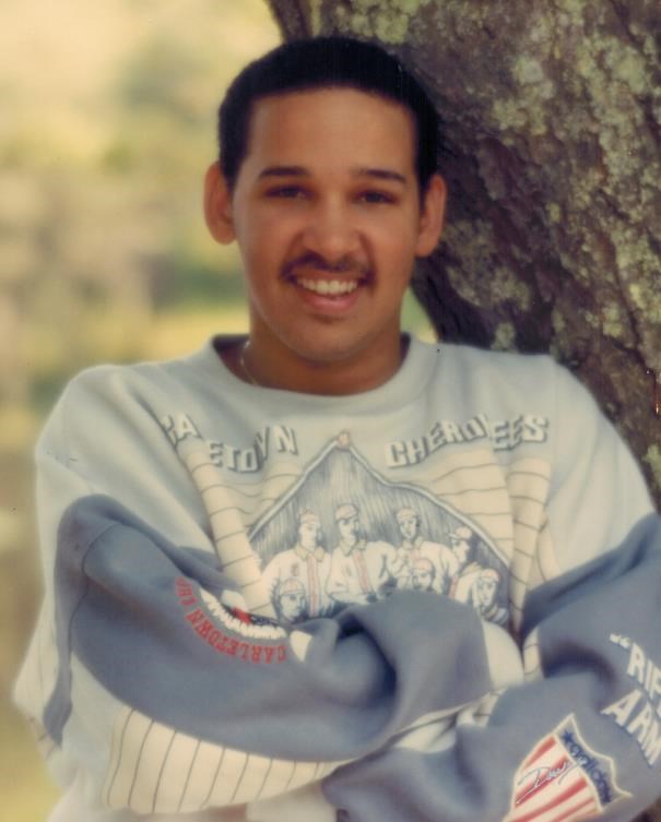 Kenneth Lewis Obituary - Hyannis, MA