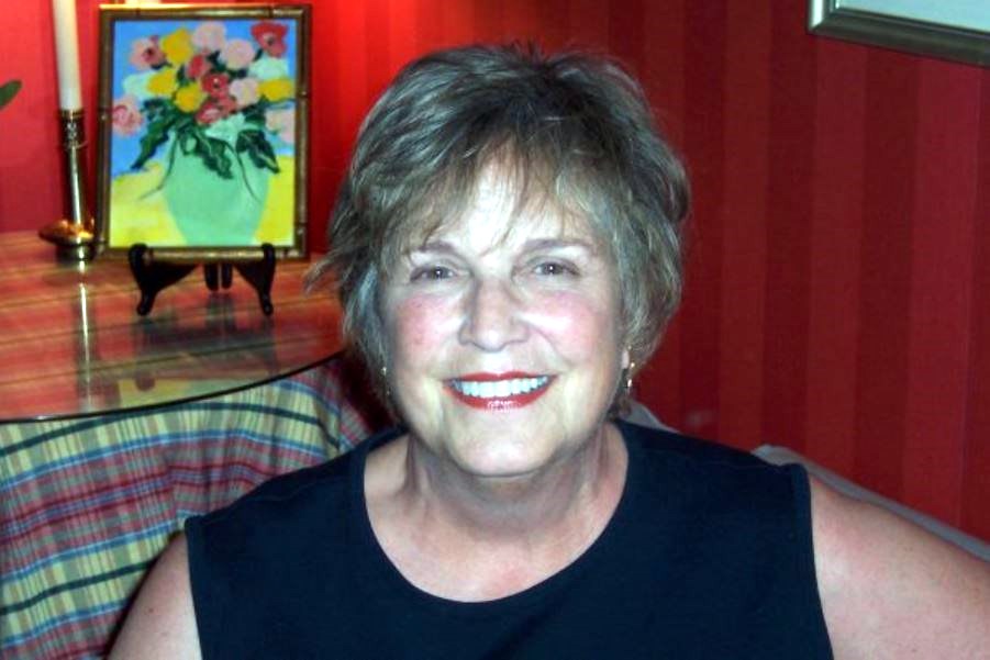 Tristram Richards Fearon Obituary - Atlanta, GA