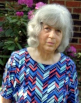 Barbara Minton Obituary - Lenoir, NC