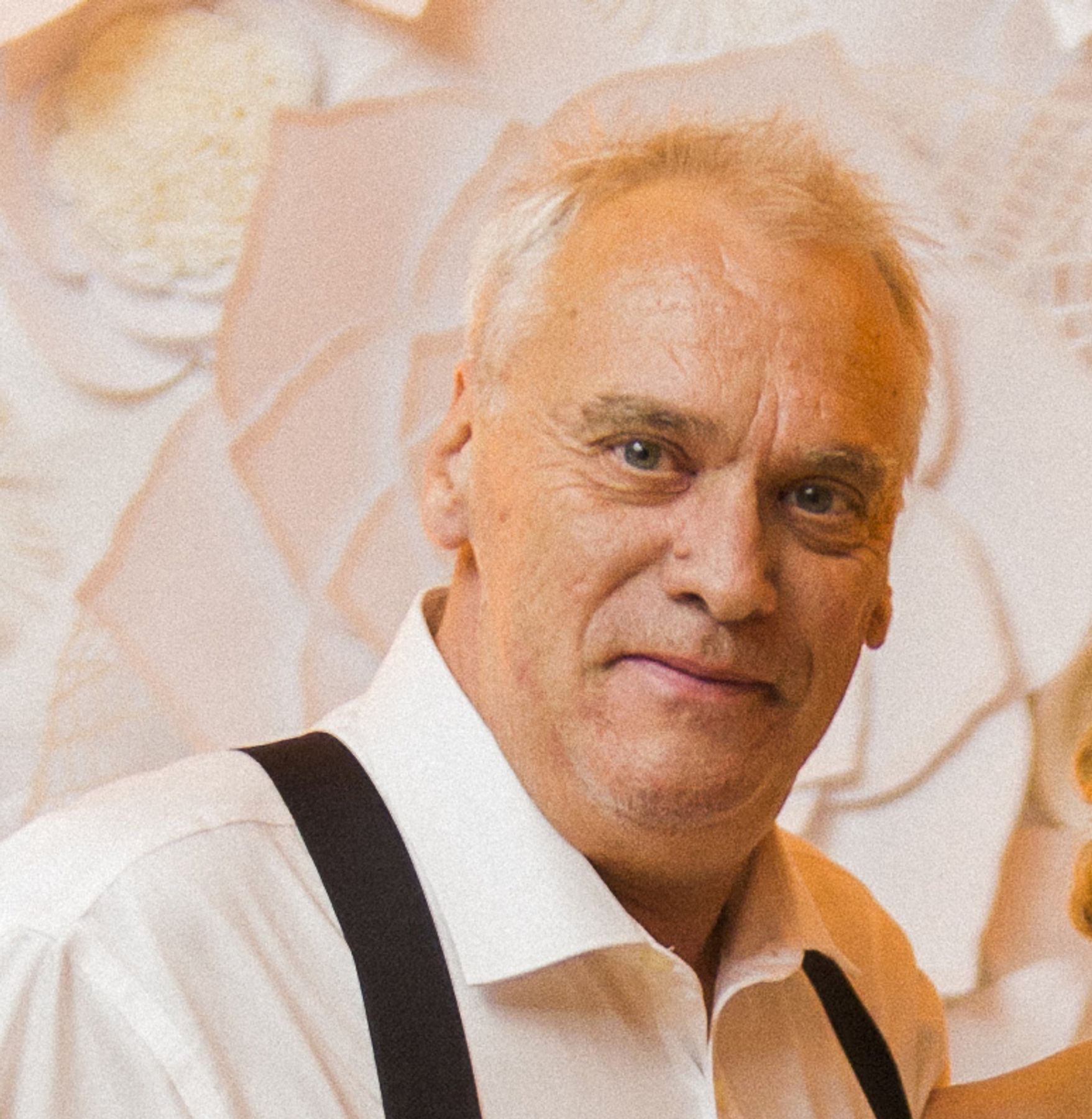 Thomas Schnuck Obituary - Charlotte, NC