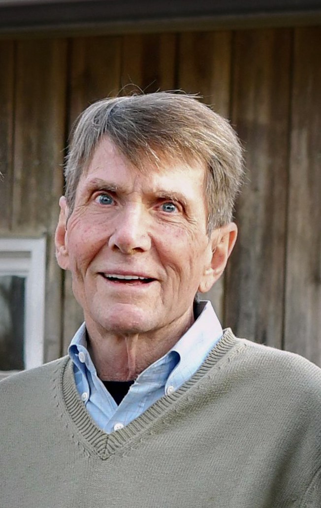 Eric Smith Obituary - Raleigh, NC