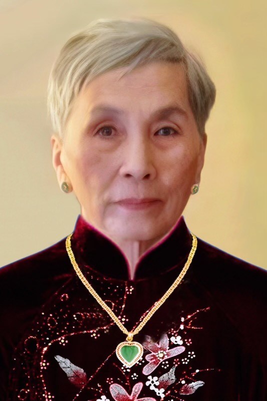 Nguyen Nguyen Obituary - San Jose, CA