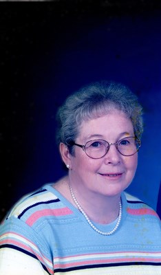 Pickens, SC Obituaries Online | Find Pickens Obituaries