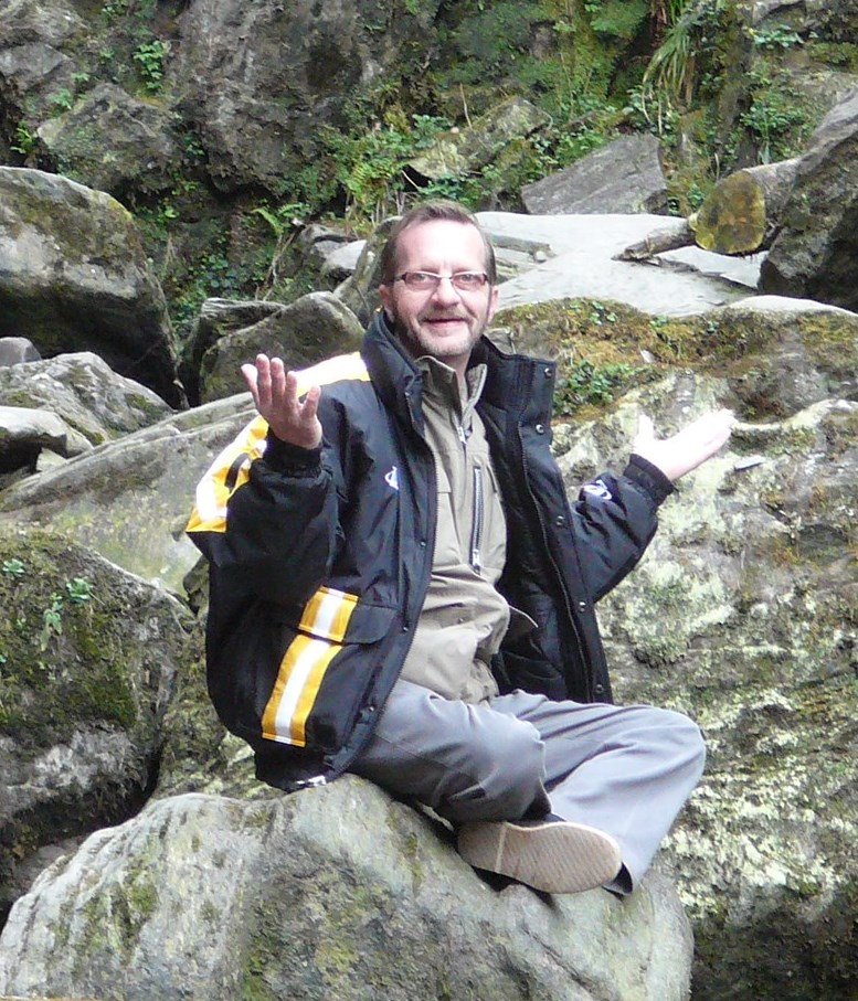 Joseph Timothy Hughes Obituary - Pittsburgh, PA