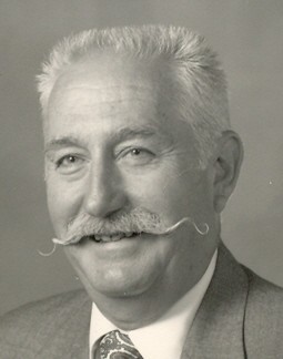 Thomas Fryar Obituary - Odessa, TX