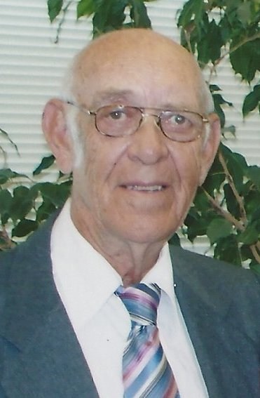 Paul Kyle Obituary - Austin, TX