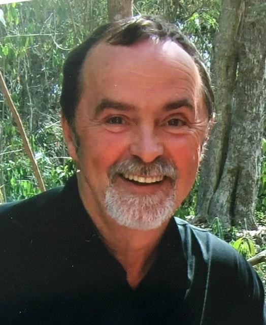 Pierre Brais avis de décès - Brossard, QC