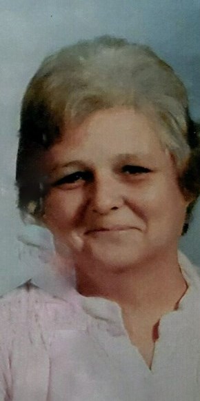 June Cole Obituary - Del City, OK