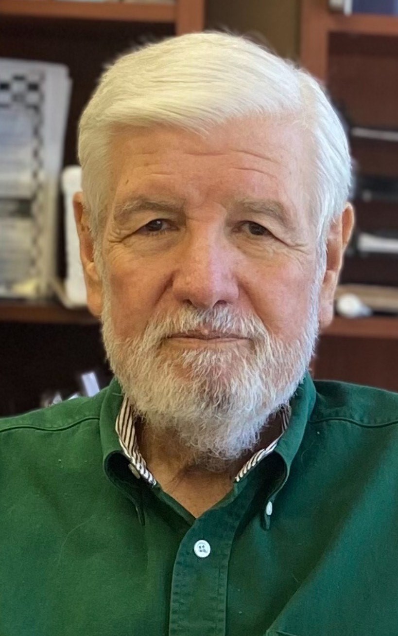 Brian Herron Obituary - Bradenton, FL