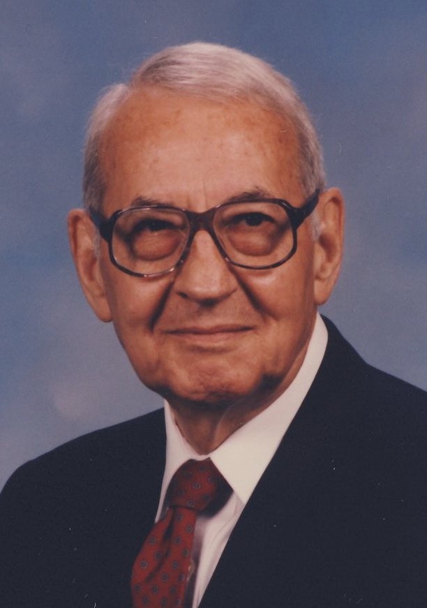 Richard Dibble's Instagram, Twitter & Facebook on IDCrawl