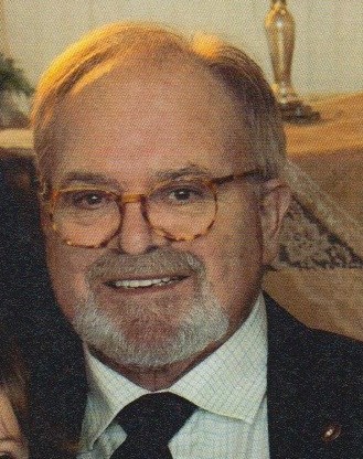 Donald Parks Obituary - Dallas, TX