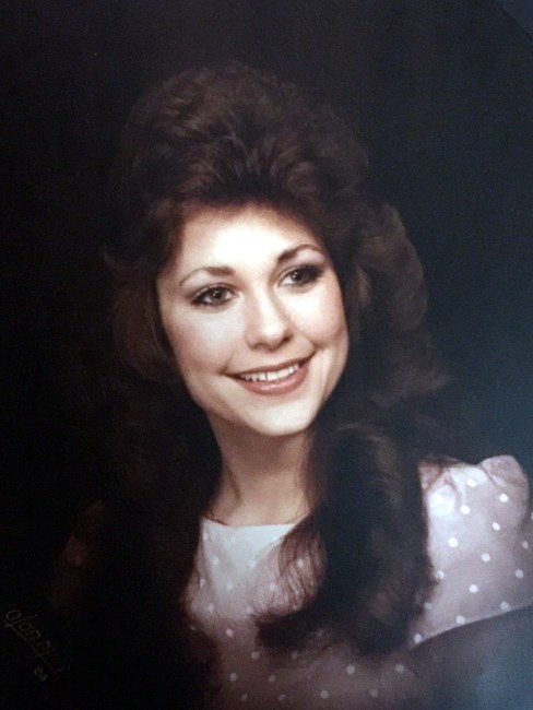 Sandra Dee Yates Obituary - Louisville, KY