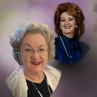 Myra Dawsey Obituary - Columbia, MS