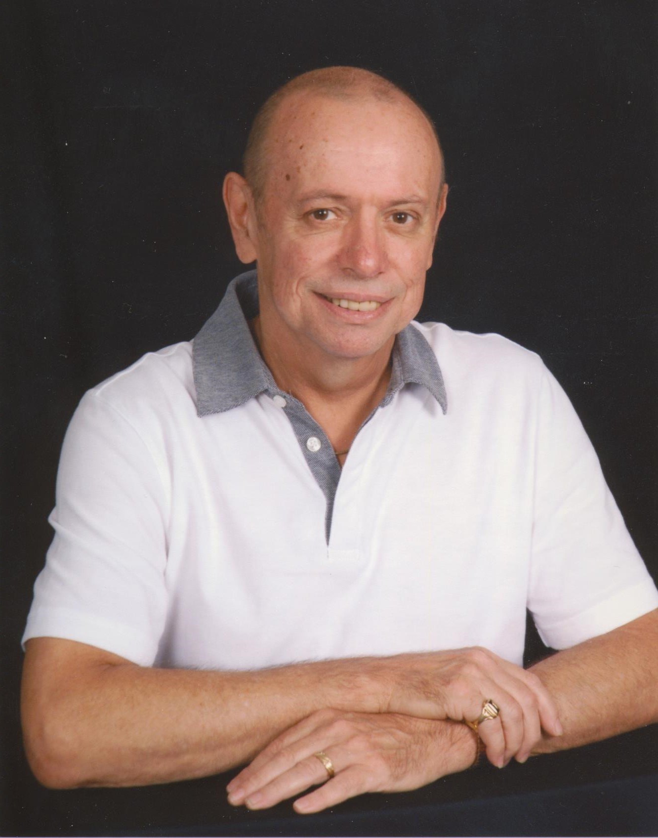 David Taylor Obituary - Chesterland, OH