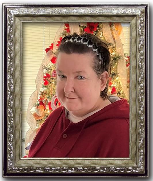 Kathleen Weldon Obituary - Woodstock, GA