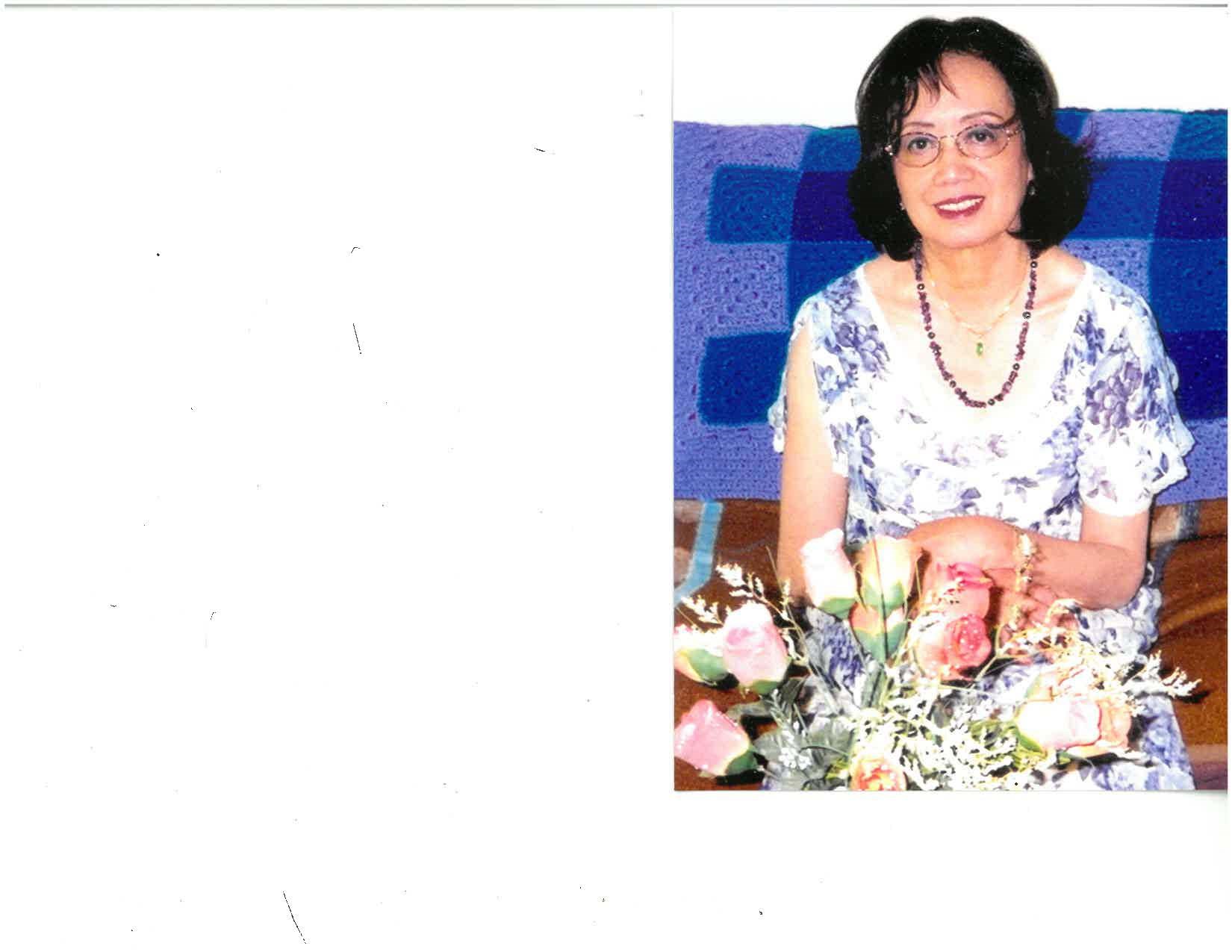 Kim Riley Obituary - Westminster, CA