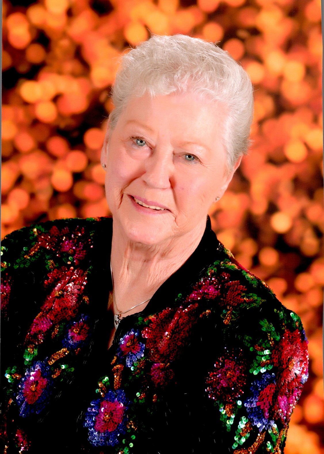 Patsy Hamilton Obituary Houston Tx