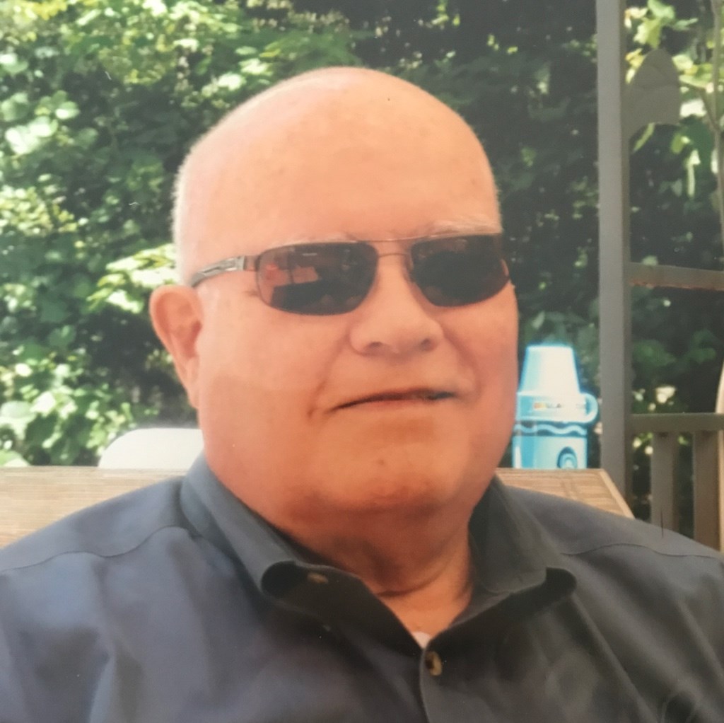 Philip Hatch's Instagram, Twitter & Facebook on IDCrawl