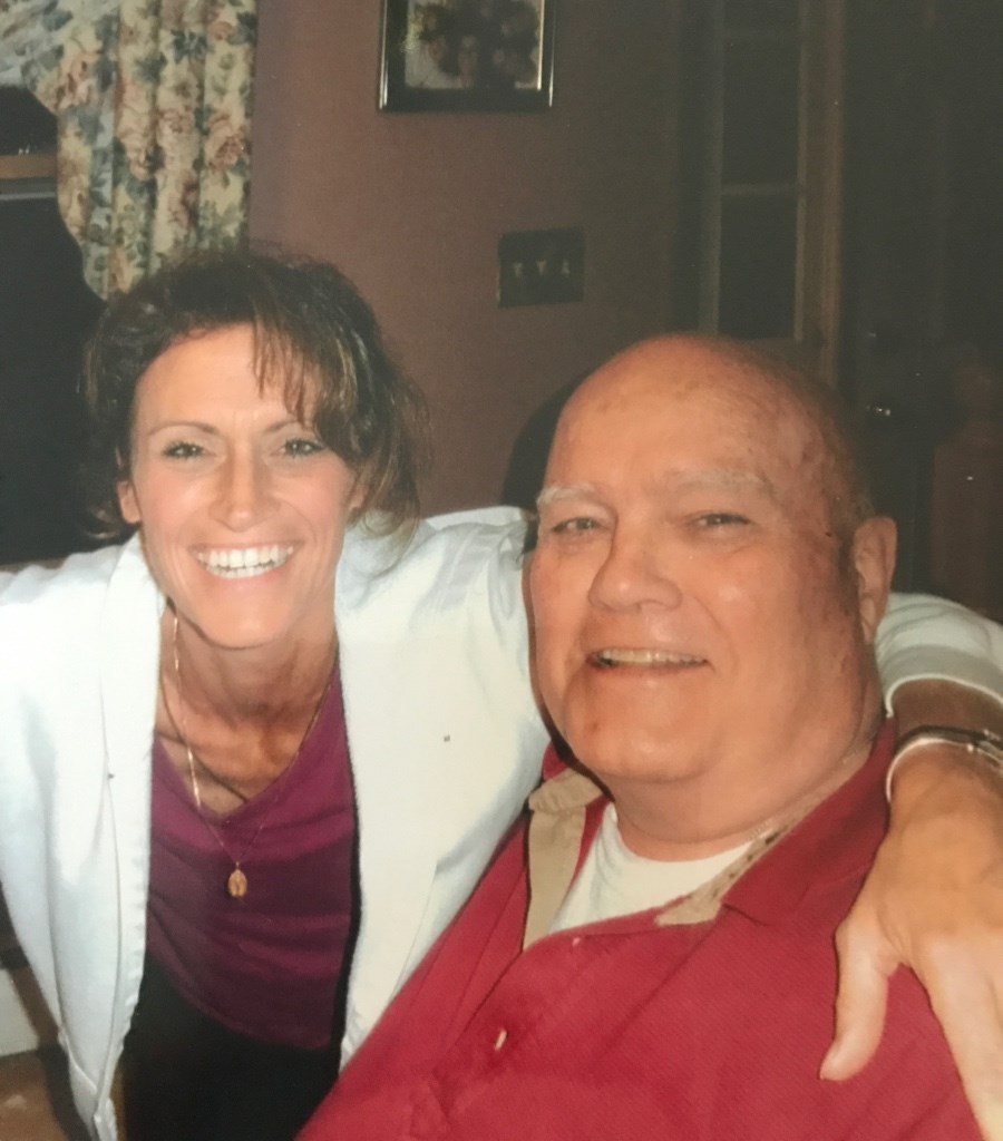 Philip Hatch's Instagram, Twitter & Facebook on IDCrawl