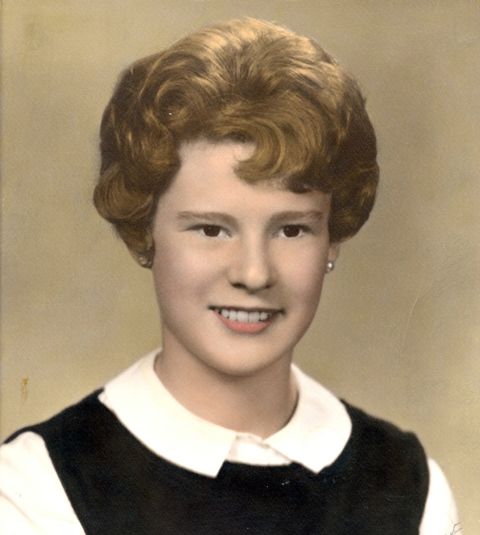 Ellen Seling Obituary - Peoria, IL