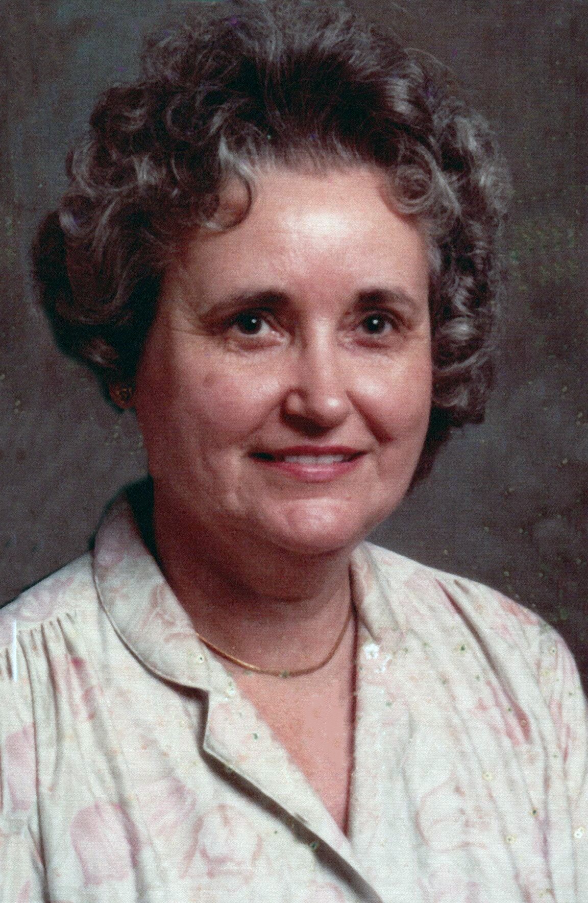 Wanda Porter Obituary - Mansfield, OH