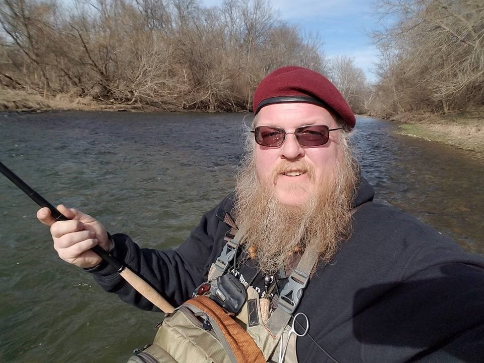 Mark Coldiron Obituary - Grove City, OH