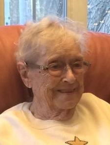 Barbara Calhoun Obituary - Pekin, IL