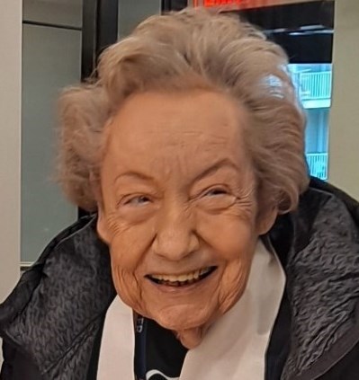 Janice Rosen Obituary - Canton, MA