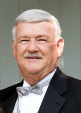 Glenn Conroy Obituary - Centereach, NY