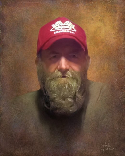 Charles Pemberton Obituary - Louisville, KY