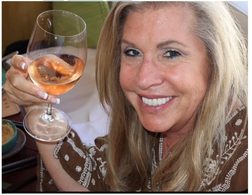 Jill Levine Obituary - West Palm Beach, FL