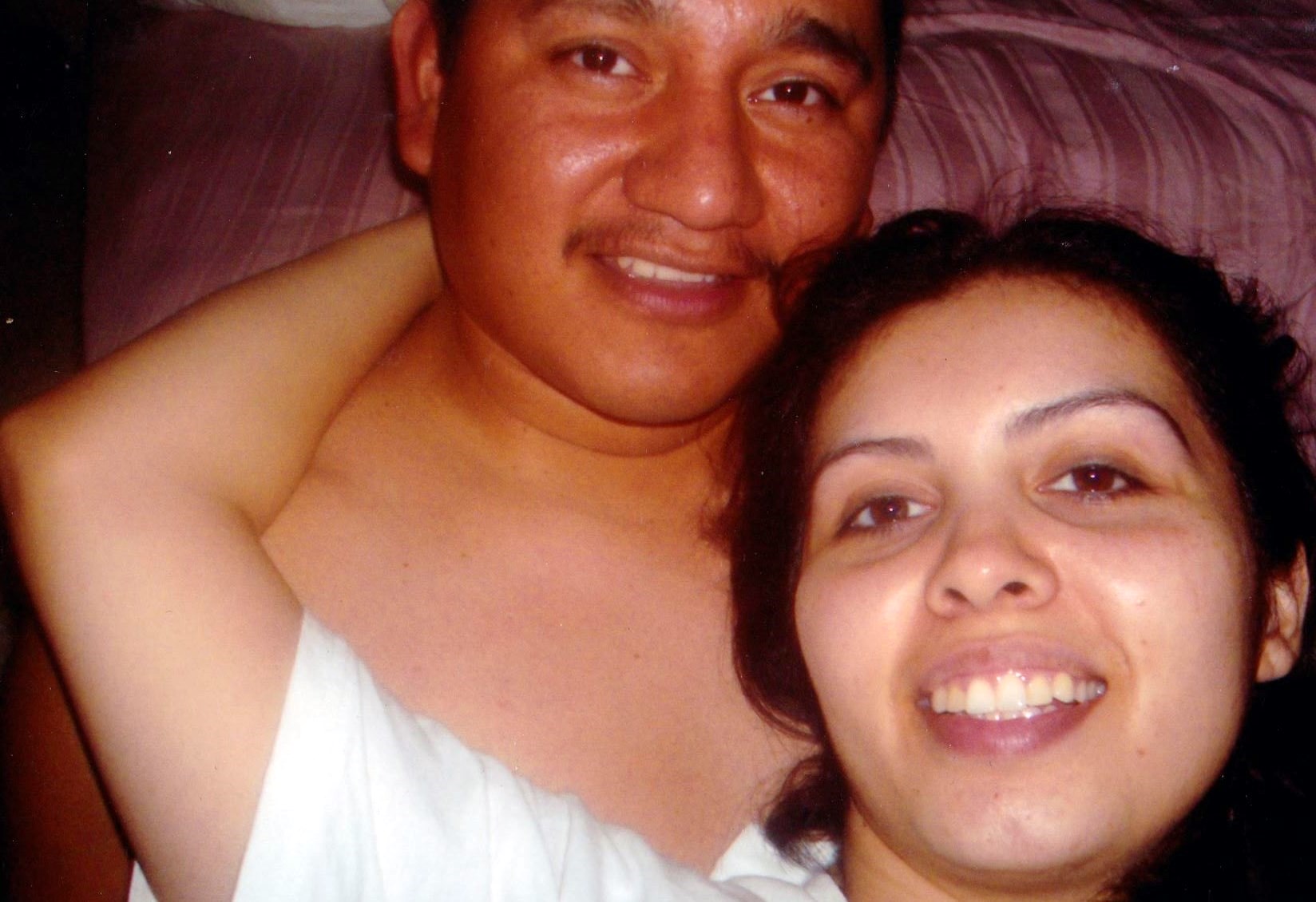 Crystal Zamora's Instagram, Twitter & Facebook on IDCrawl