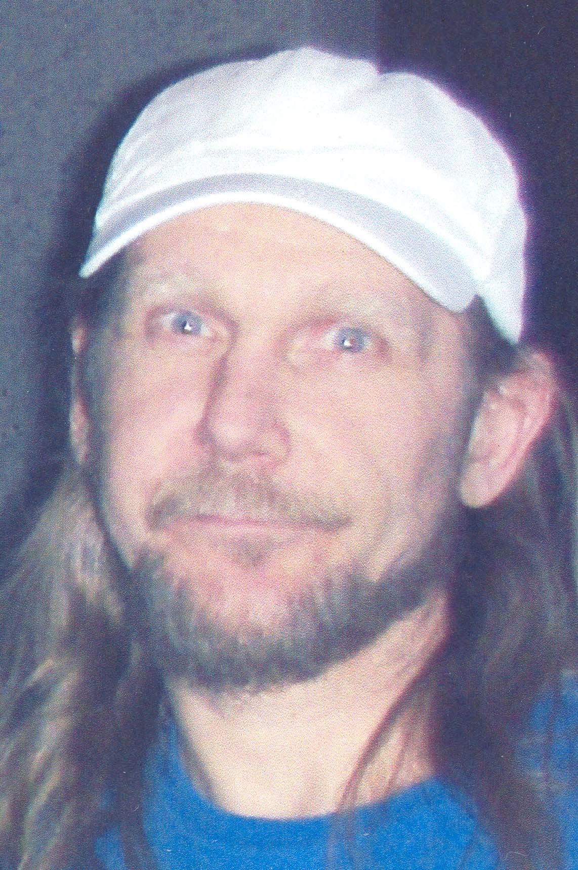 Wesley Neal Whittle Obituary - Louisville, KY