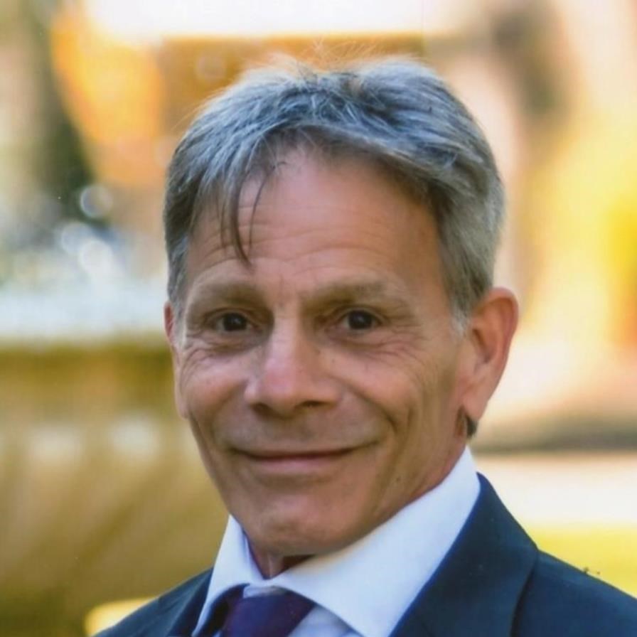 Tom Serafine Obituary - Jacksonville, FL