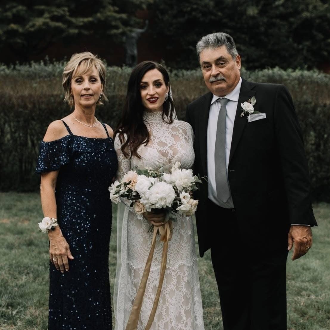 James Garman Obituary - Elkridge, MD