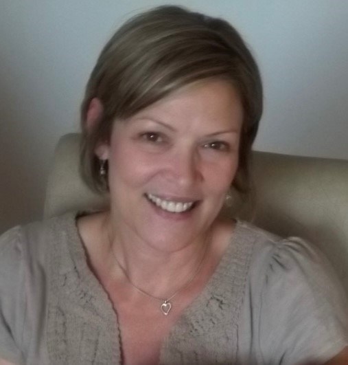 Kimberly Ellsworth Obituary - Pataskala, OH